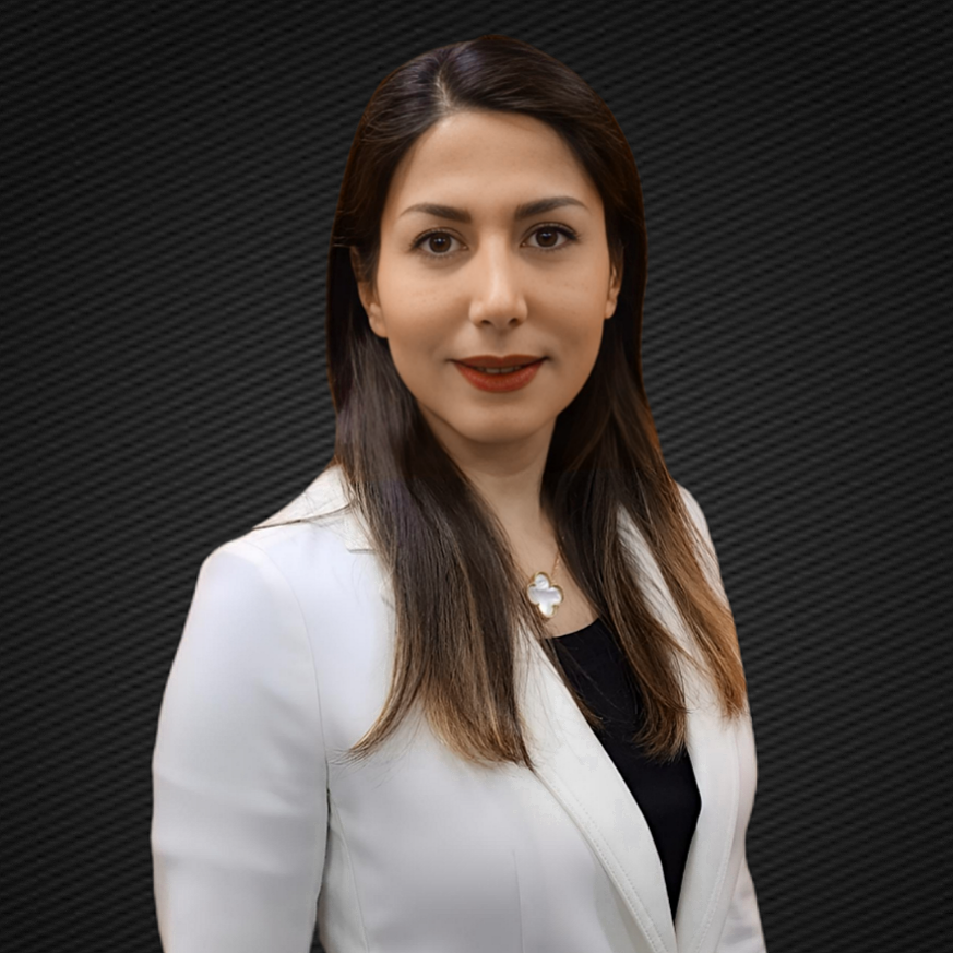 Staff | Transbay Joint Powers Authority